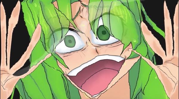 YandereDev YandereDev | Yandere Simulator | Know Your Meme