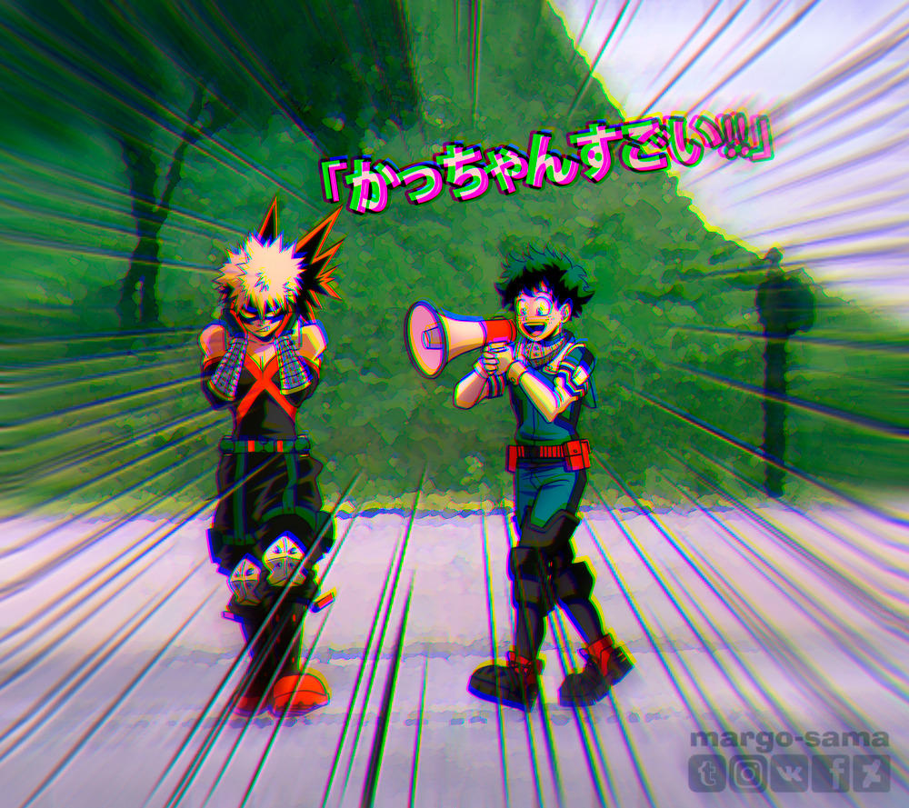 just being motivational | Trumpet Boy | Know Your Meme