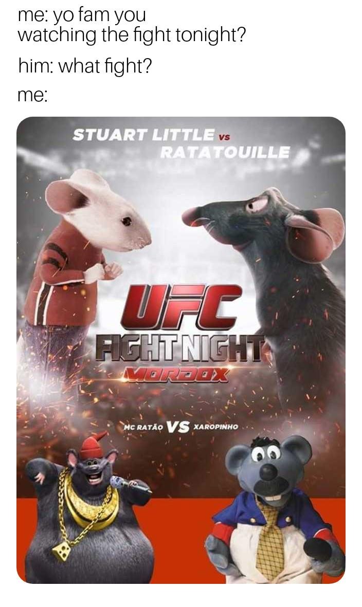 This is gonna be lit 🔥 | Crossover | Know Your Meme