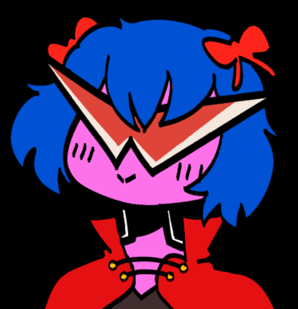 this is nice drill | This is Nice Board / Bury Pink Gril | Know Your Meme