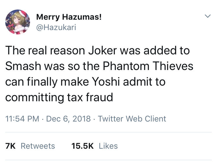 Time to send the calling card. | Super Smash Brothers Ultimate | Know ...