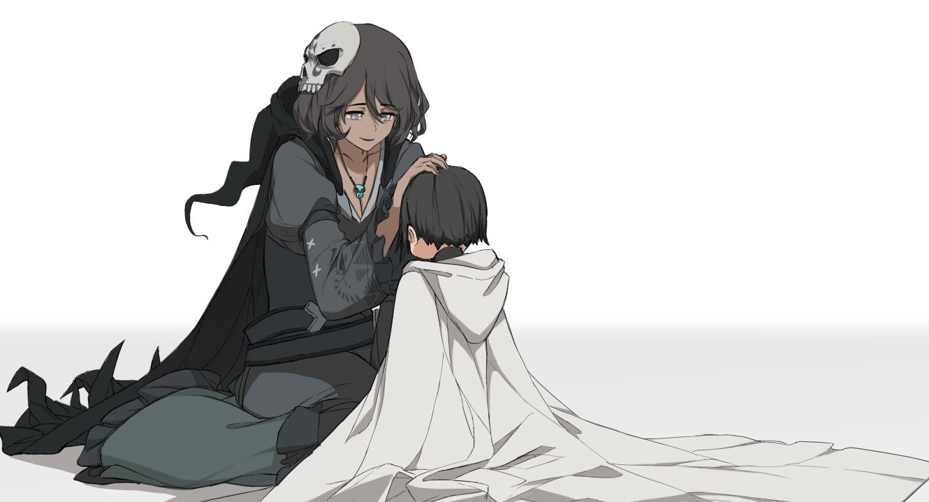 Teachings | RWBY | Know Your Meme