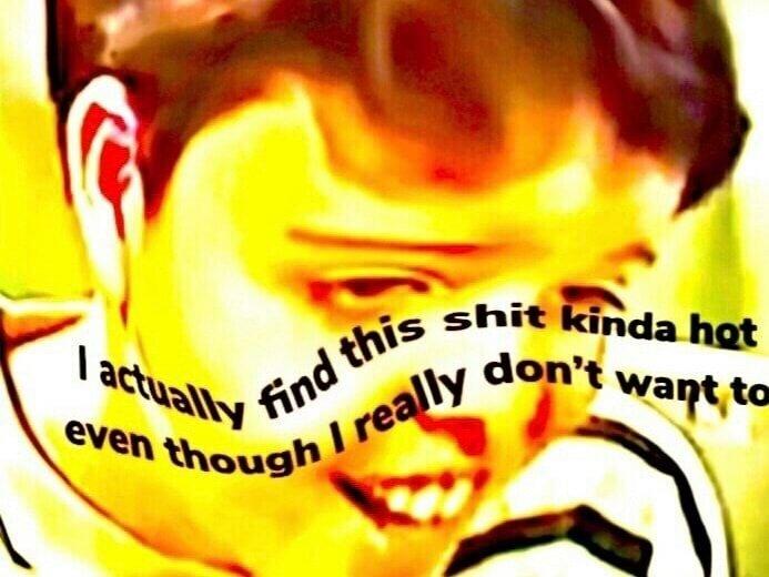 Sample Text | Reaction Images | Know Your Meme