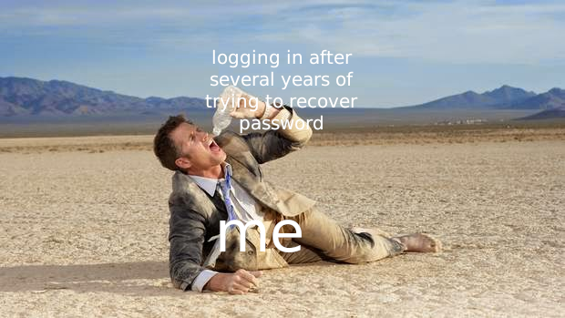 The struggle | Object Labeling | Know Your Meme