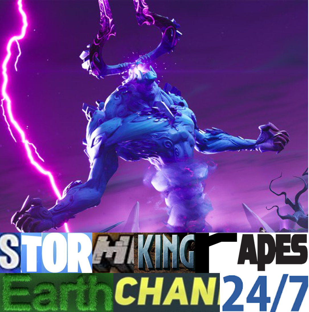 OhGodNo | Expand Dong | Know Your Meme