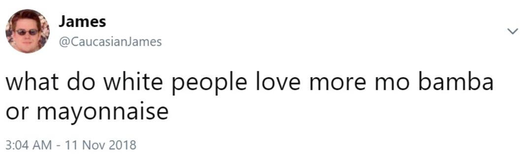 Mo Bamba vs. Mayonnaise | Mo Bamba | Know Your Meme