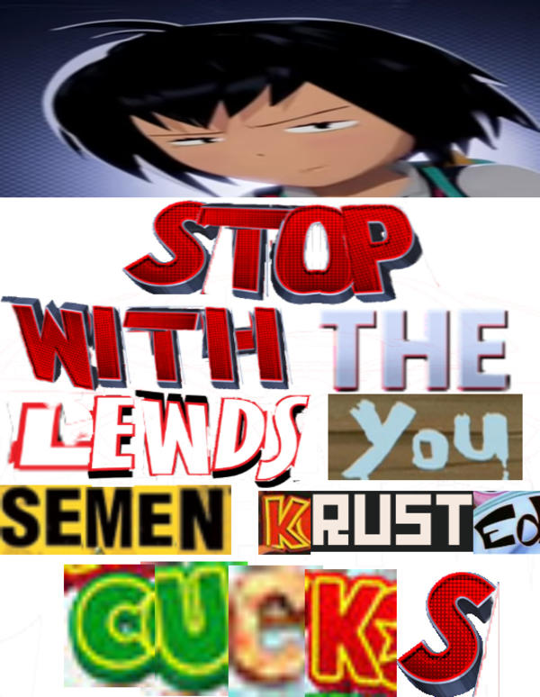 Just A Reminder | Peni Parker | Know Your Meme