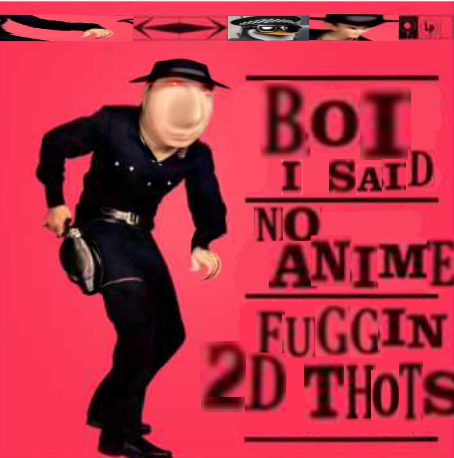 🅱️ig Ironnn, 🅱️ig ironnn | Gunfighter Ballads and Trail Songs | Know ...