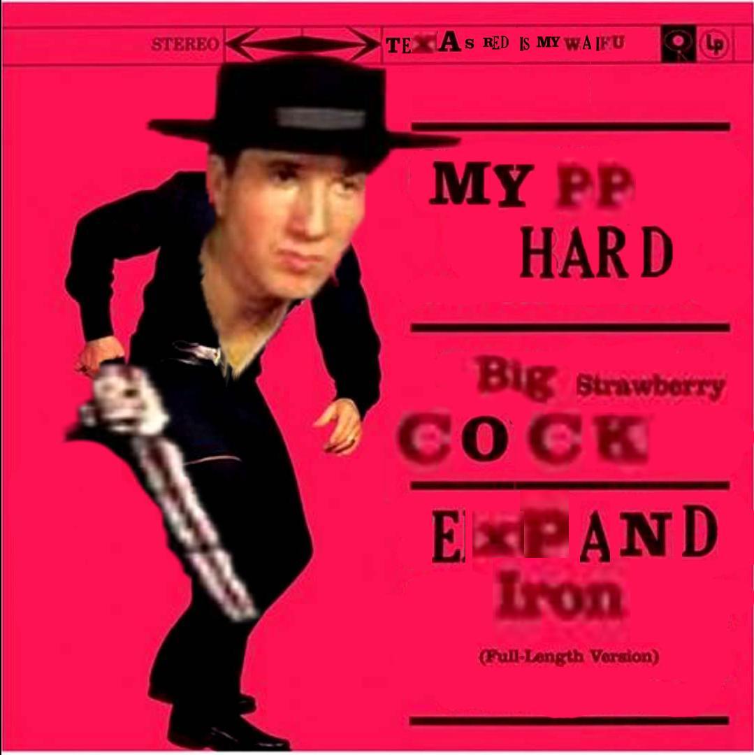 don't slip | Gunfighter Ballads and Trail Songs | Know Your Meme