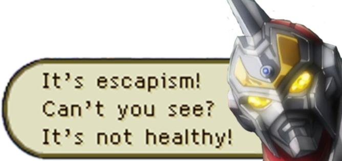 Hehehehe | SSSS.Gridman | Know Your Meme