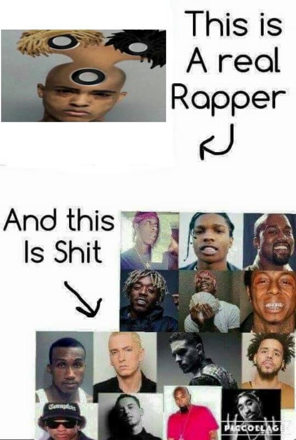 ok | ShitpostBot 5000 | Know Your Meme