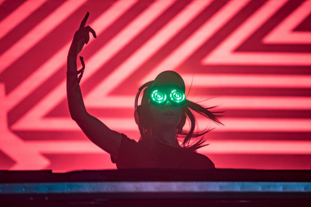 REZZ | REZZ | Know Your Meme