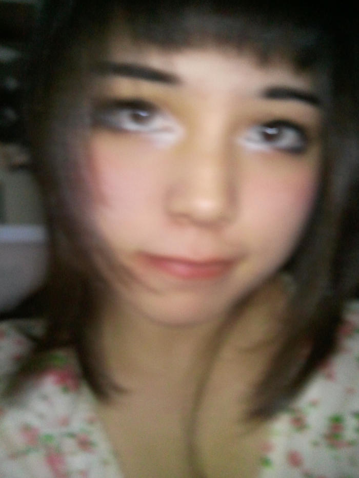 Noriko July 30th 2011 image 2 | Noriko / Hikichan / Ashley Hanrahan ...