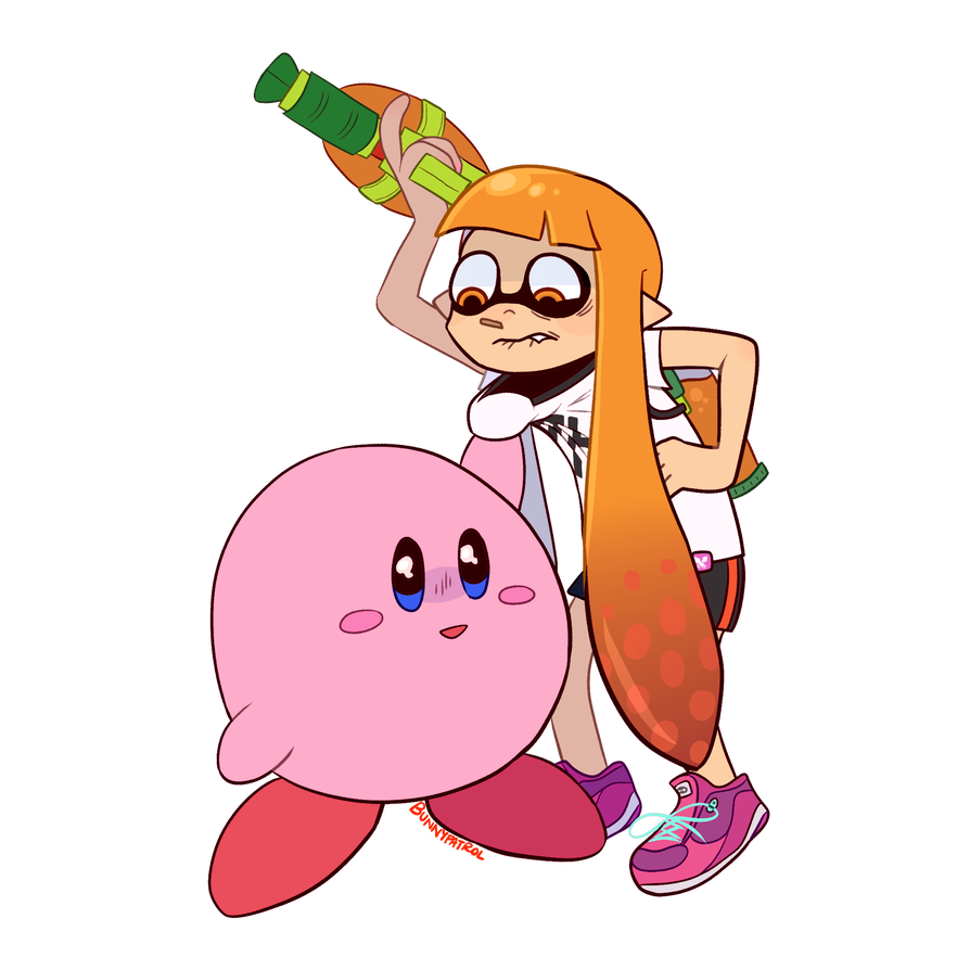 Smash is Not a Joke | Super Smash Brothers Ultimate | Know Your Meme