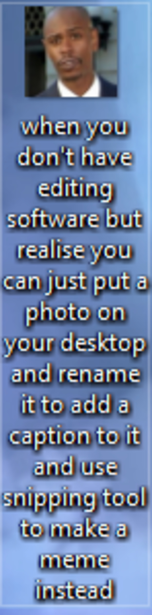 Modern problems 😥 | Modern Problems Require Modern Solutions | Know ...