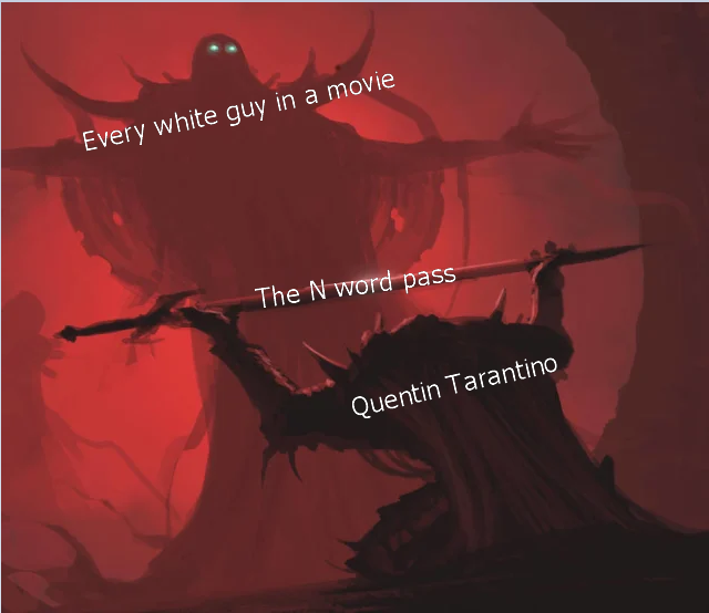 For your great service to the country | Master's Blessing | Know Your Meme