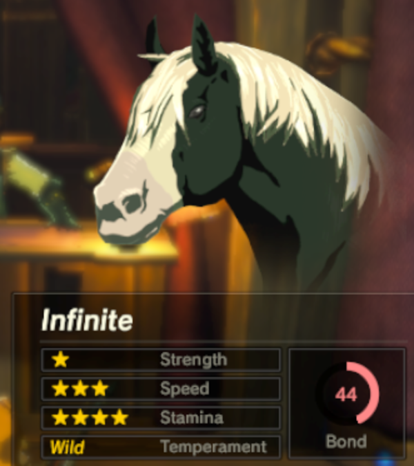 You may call me... | Sonic the Hedgehog | Know Your Meme