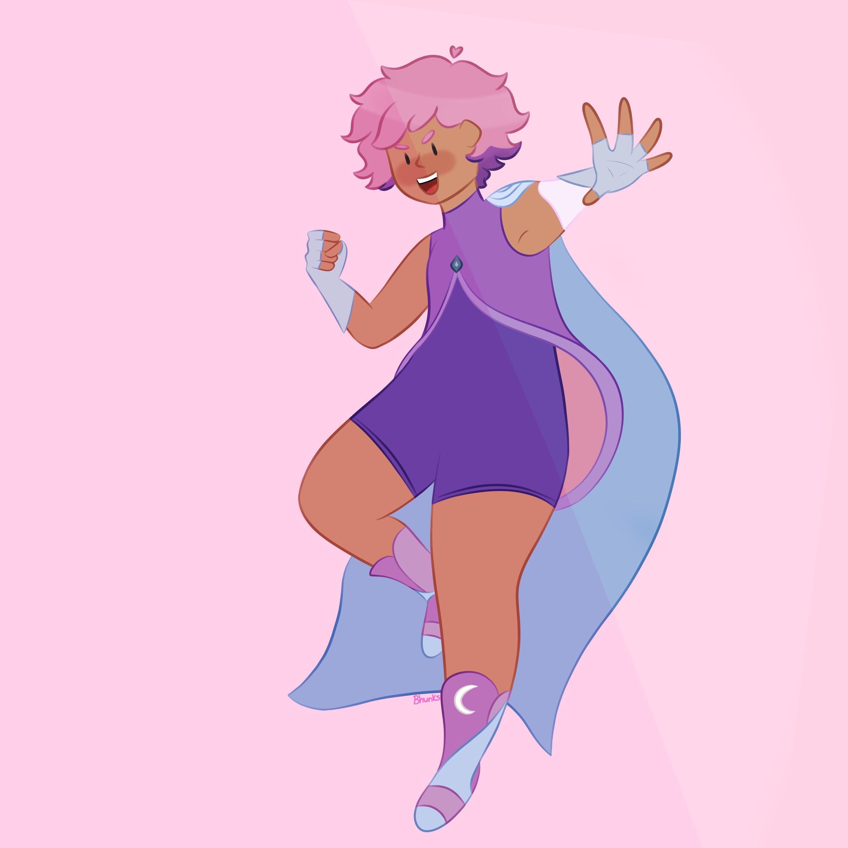 Glimmer, now with 100% more Calarts (aka Cursed Image) | She-Ra and the ...