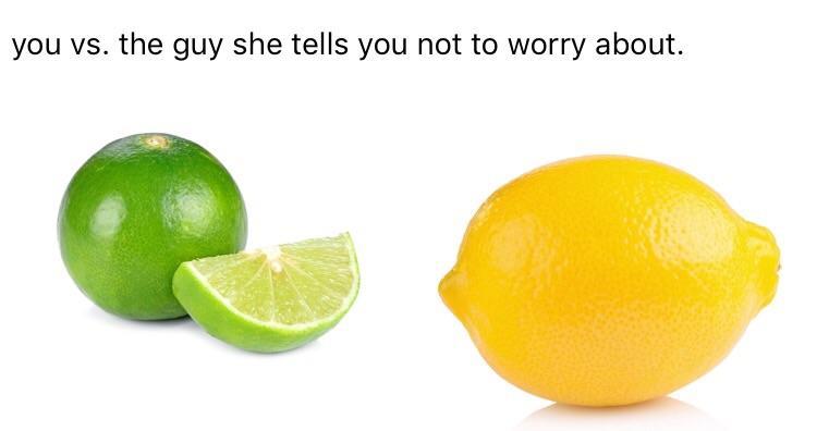why are lemon memes not in the limelight. | Lemon Car | Know Your Meme