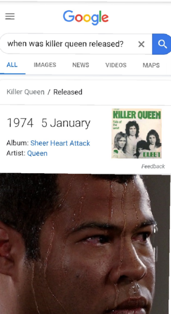 MI6 Open the door please | Queen of England Death Predictions | Know ...