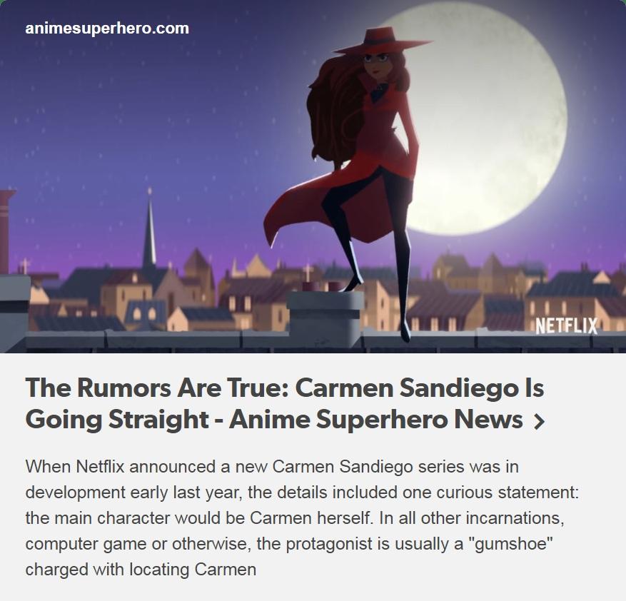 OK, that title made me giggle | Western Animation | Know Your Meme