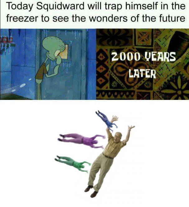 screaming | ShitpostBot 5000 | Know Your Meme