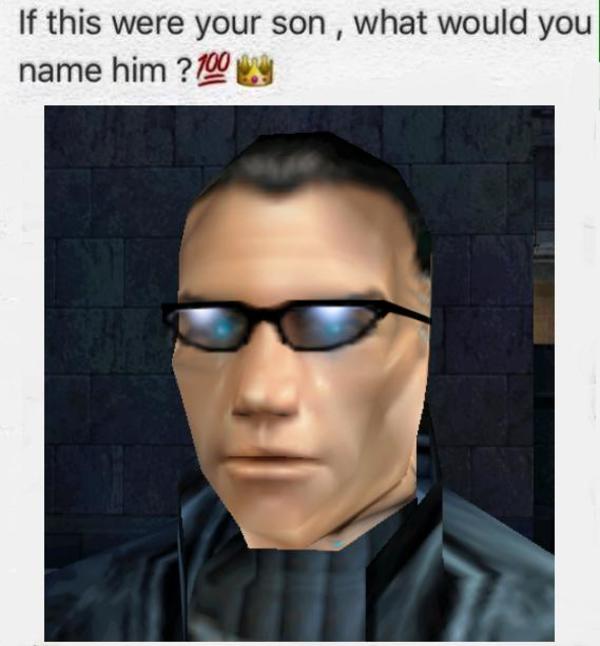 A BOMB? | ShitpostBot 5000 | Know Your Meme