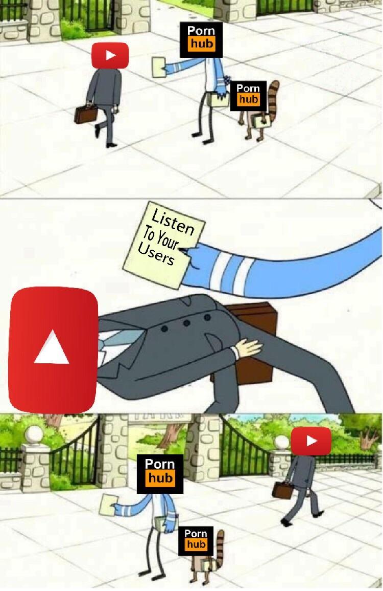 They’ll learn…eventually. | Dodging the Flyer | Know Your Meme