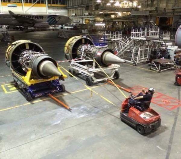 Now THIS is Podracing | Now This Is Podracing | Know Your Meme
