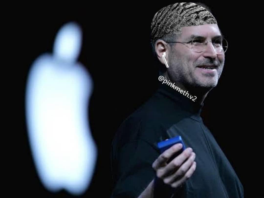 hey y'all. im back with more. | Wave Check | Know Your Meme