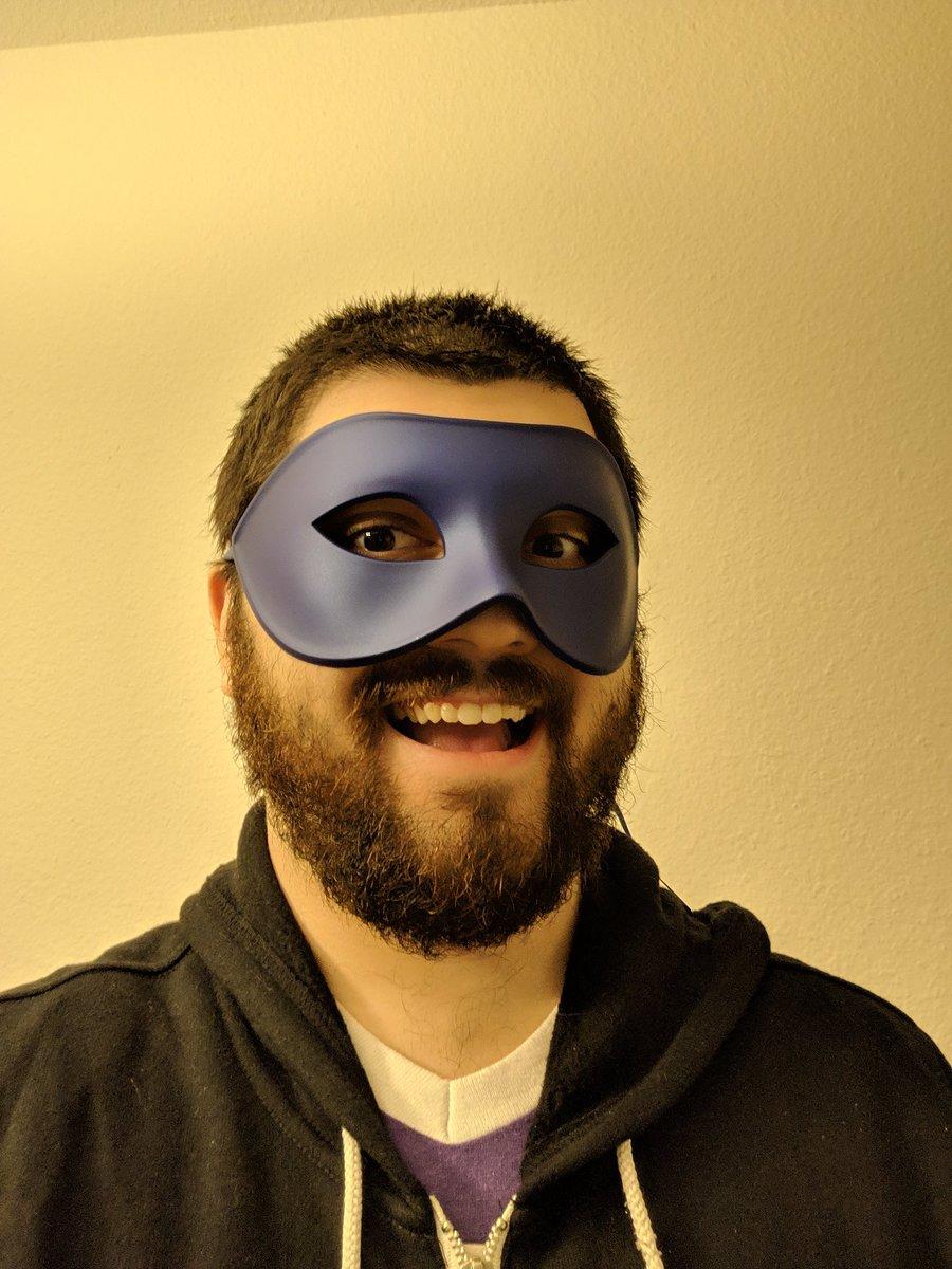 Mister Happy's reaction when waiting for Blue Mage | Final Fantasy XIV ...