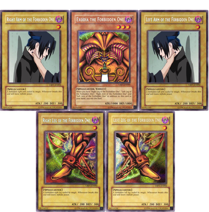 Sasuke the choked one | Sasuke Choke Edits | Know Your Meme