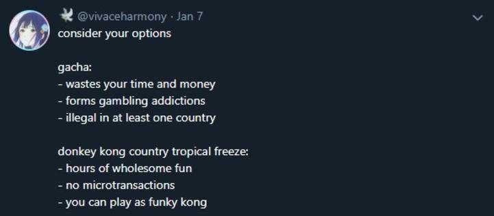 The Donk wins | Gaming | Know Your Meme