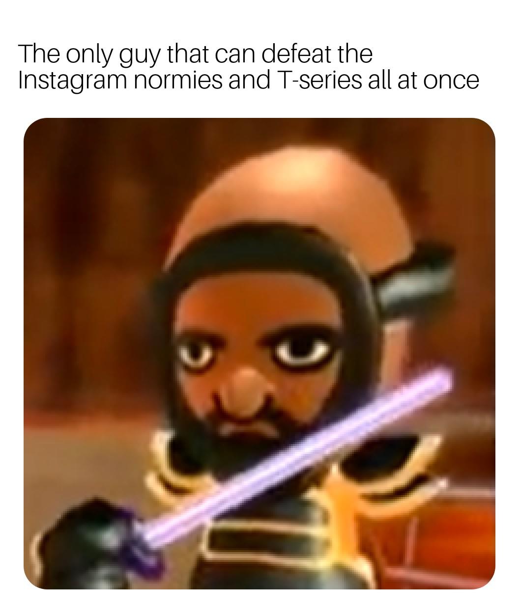 Thanks Matt very cool | Matt Mii | Know Your Meme