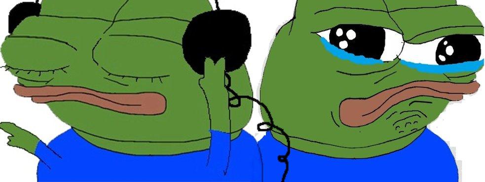 Sad song | Apu Apustaja | Know Your Meme