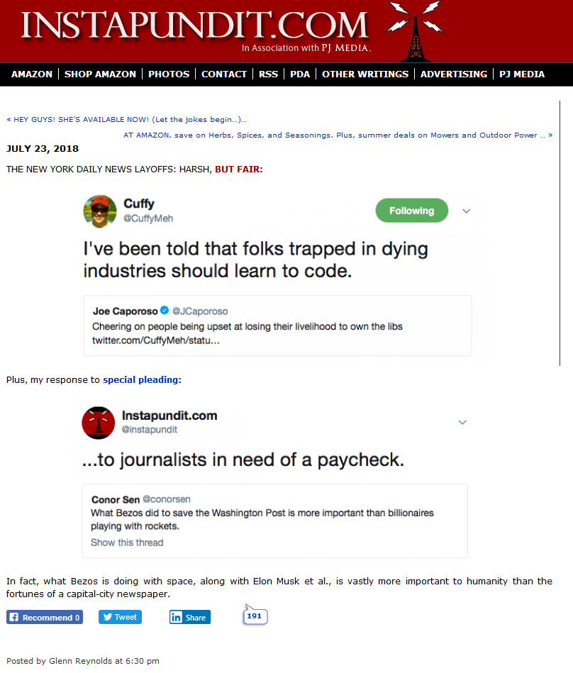 Learn To Code Tweet Blogged | Learn to Code | Know Your Meme