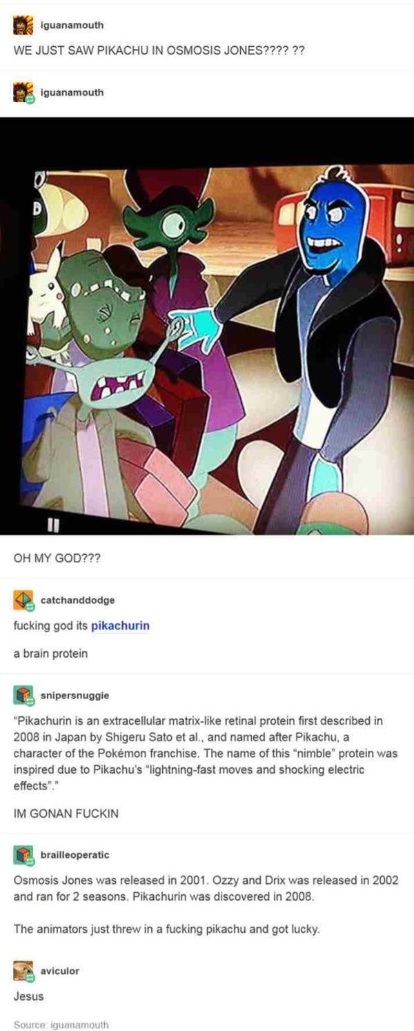 HOL UP! | Tumblr | Know Your Meme