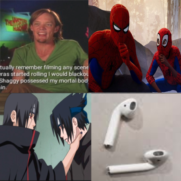 Mourning the loss of january memes | Memes | Know Your Meme