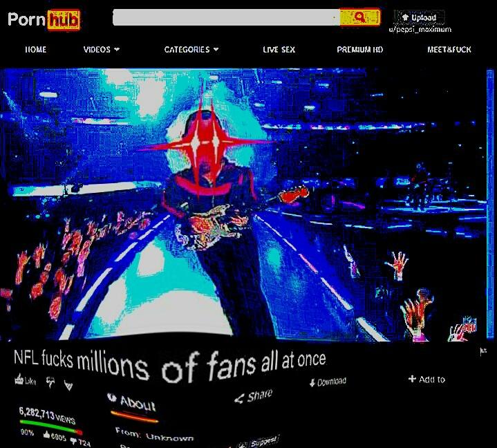 It hurts! | SpongeBob's "Sweet Victory" Concert | Know Your Meme