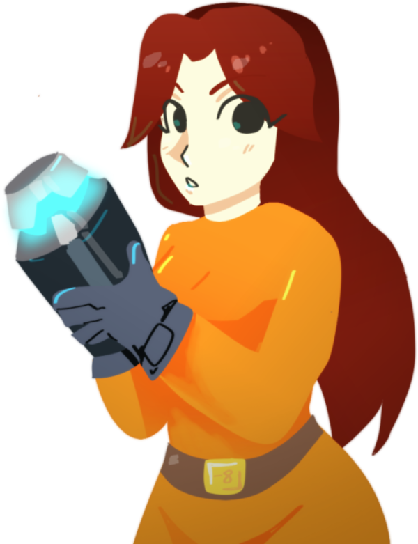 mii gunner | Mii Gunner | Know Your Meme