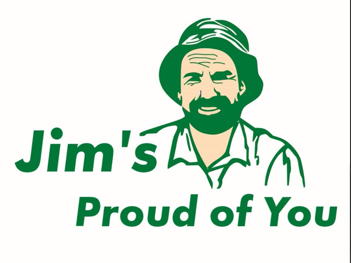 Aw Thanks Man Jim s Mowing Logo Know Your Meme aw-thanks-man-jim-s-mowing-logo-know-your-meme