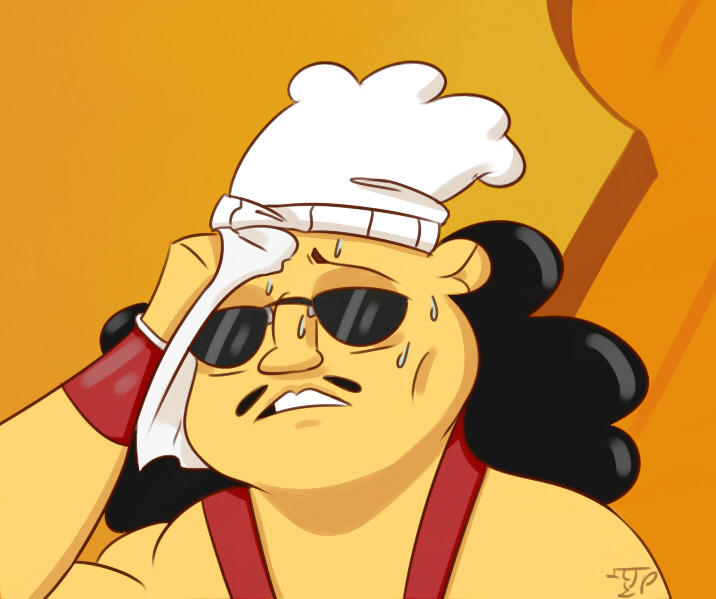 Guess what | Nickelodeon | Know Your Meme