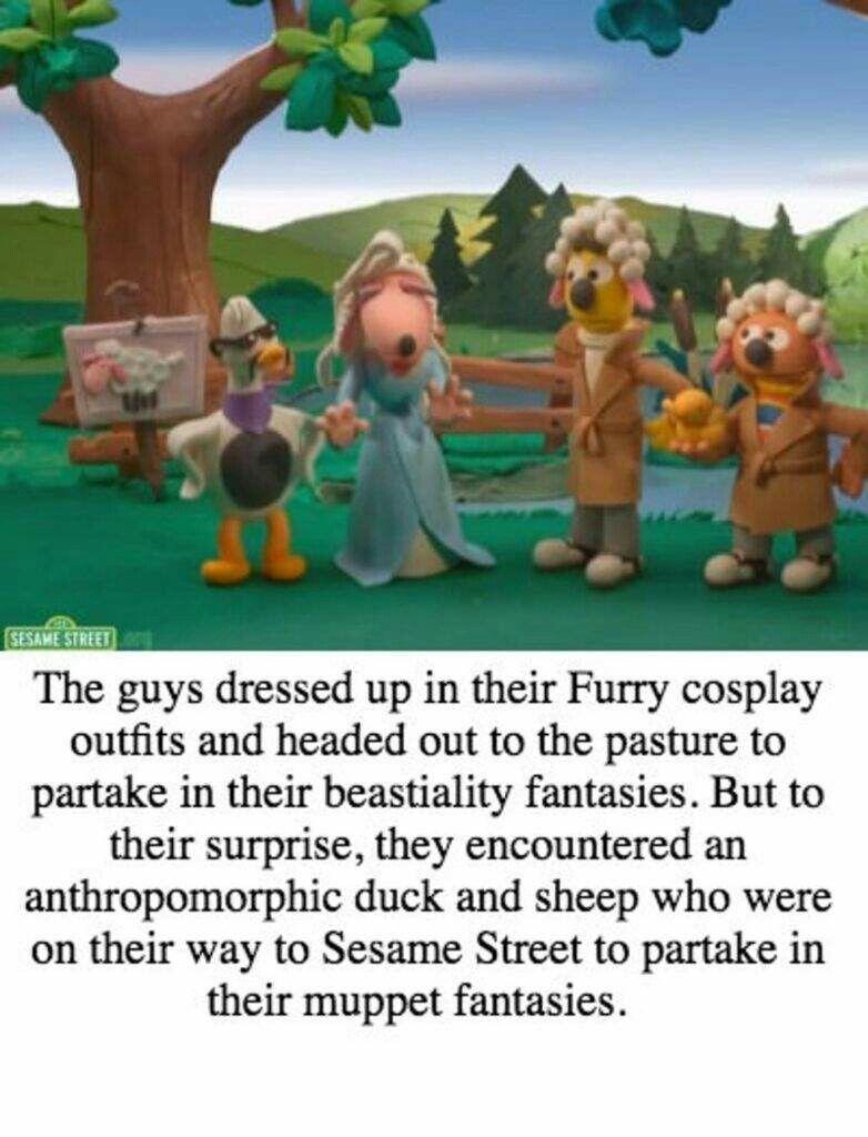Wait, what | Bertstrips | Know Your Meme