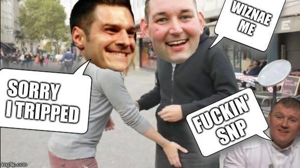 Bm1 | Billy Mitchell on Question Time | Know Your Meme