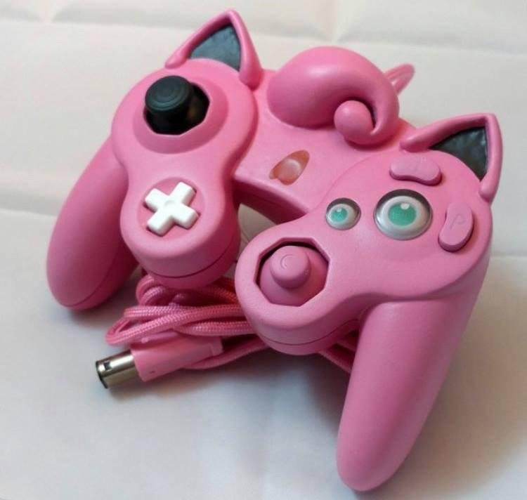 cursed image | Super Smash Brothers Ultimate | Know Your Meme