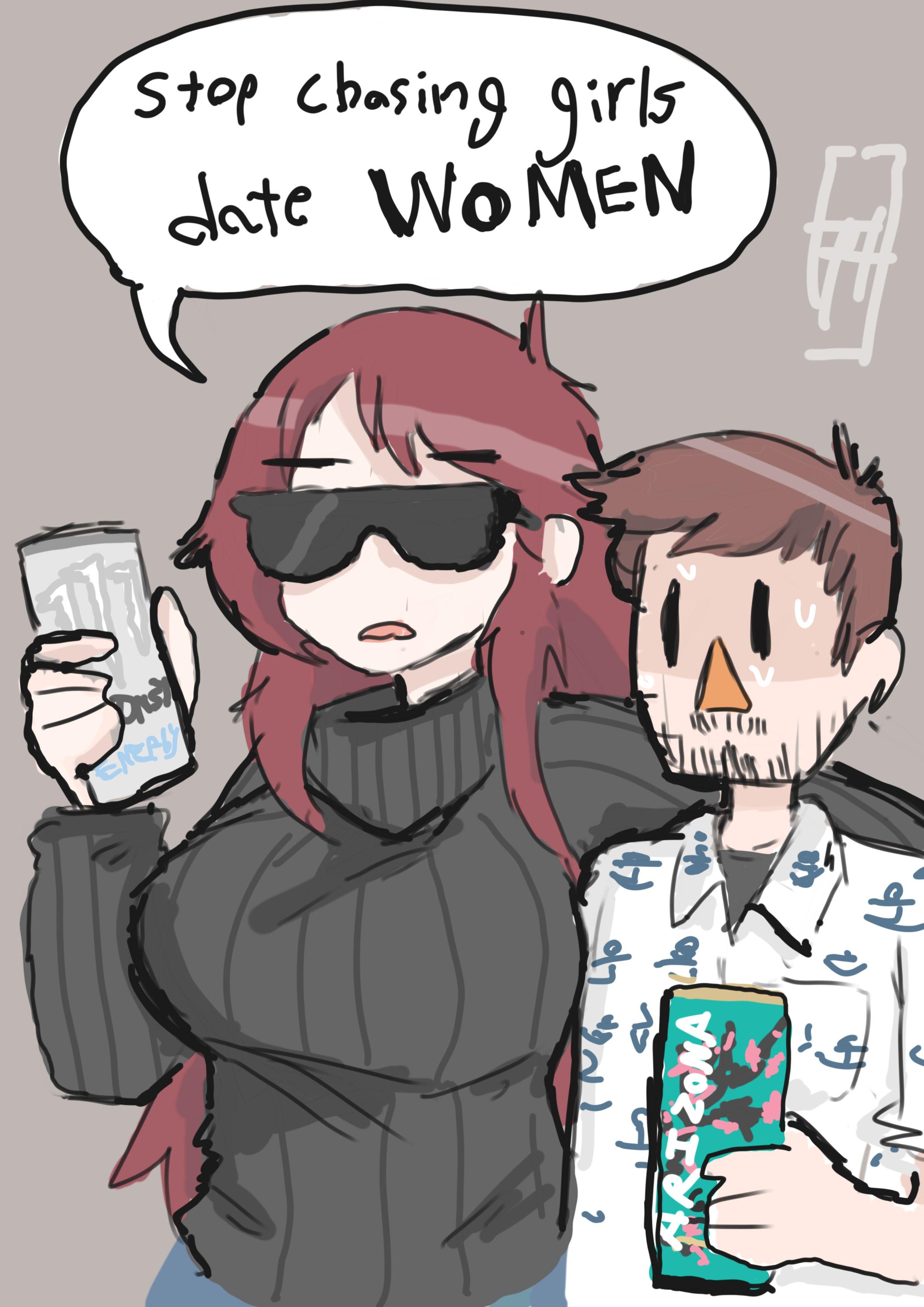 Boomer With A Zoomer 30 Year Old Boomer Know Your Meme