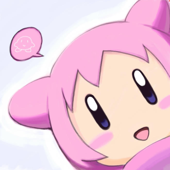 HI | Minus8 | Know Your Meme