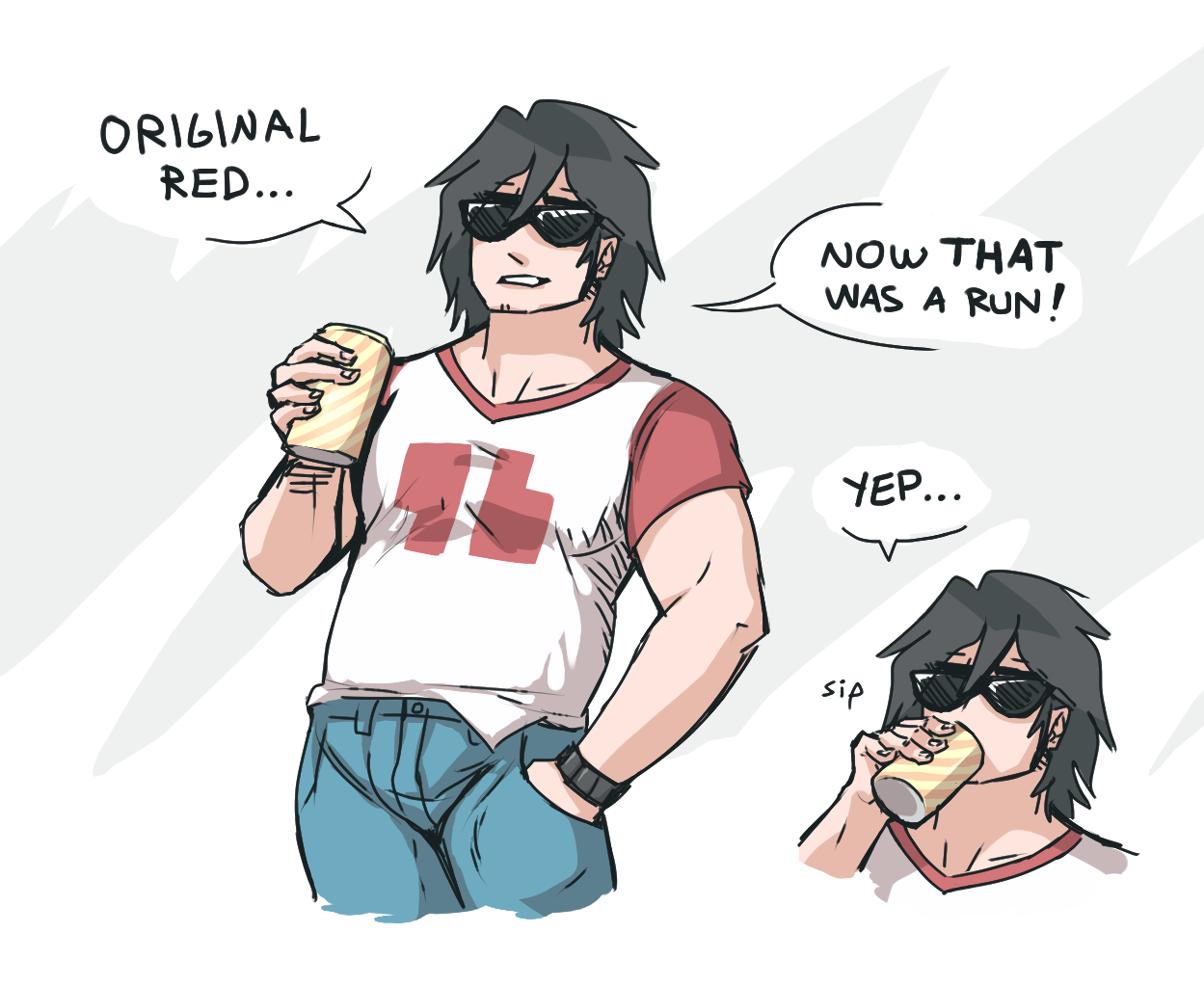 *checks bulbasaur's cry repeatedly at 8 am* | Twitch Plays Pokemon ...