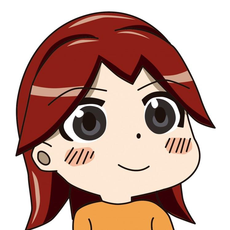 Cute face | Mii Gunner | Know Your Meme