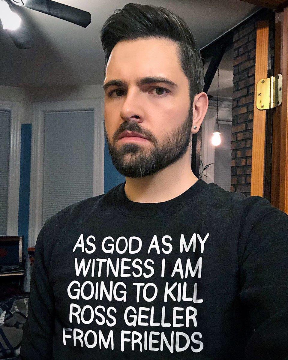 Adam had enough | Adam Ellis | Know Your Meme